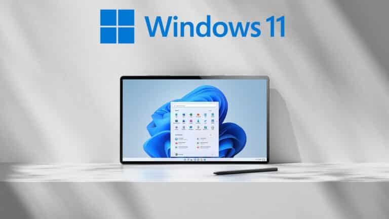 Buy Windows 11 Home License Keys - Prowebsoftware